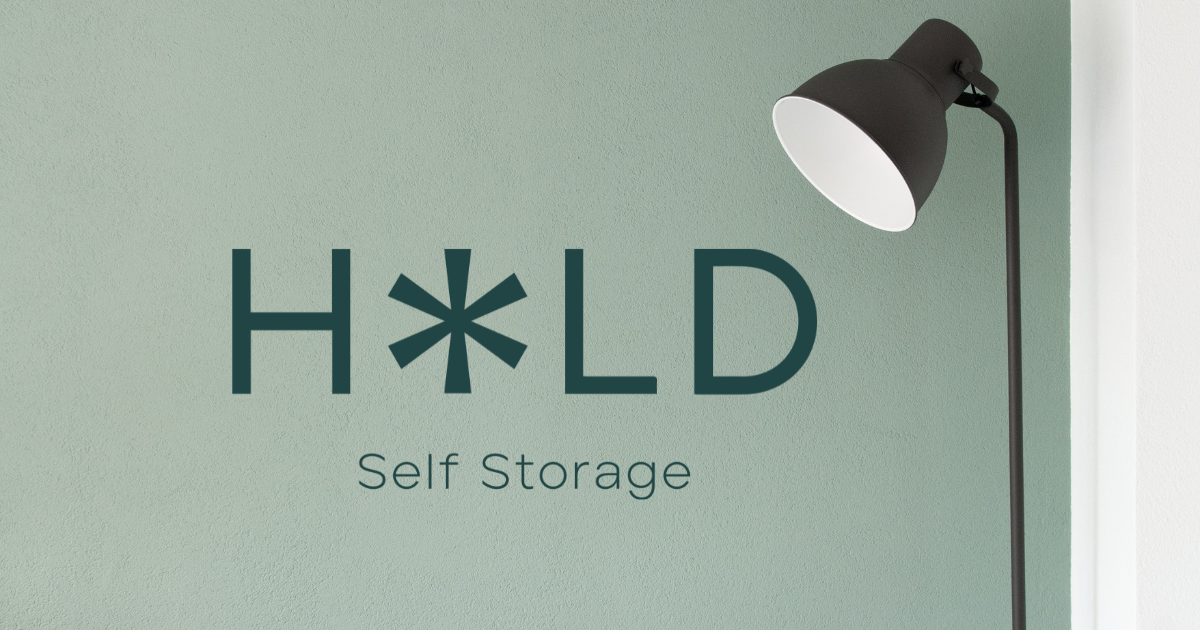 Contact Us for Self Storage Help & FAQs | 24hr customer service